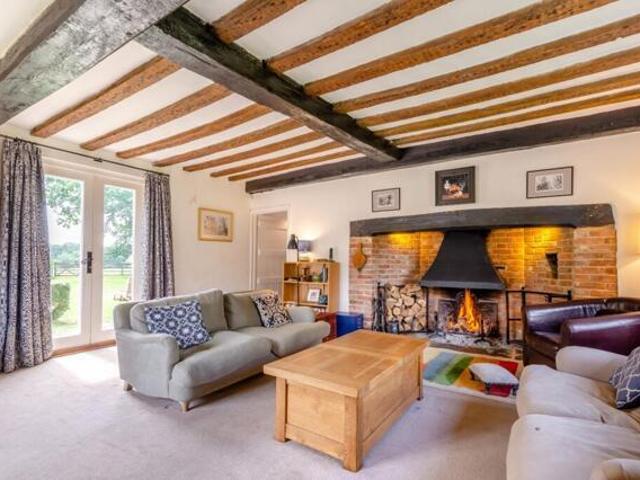 House 5 Bedroom For Sale Kent Kent 1650000 ELS101677889