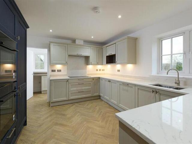 House 5 Bedroom For Sale Kent Kent 1100000 ES100917571