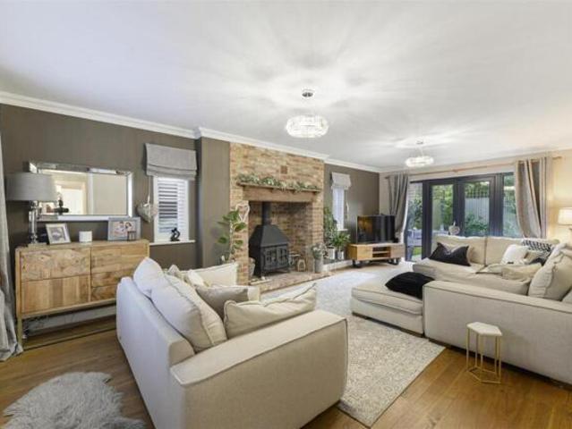 House 5 Bedroom For Sale Kent Kent 1175000 ES100615025
