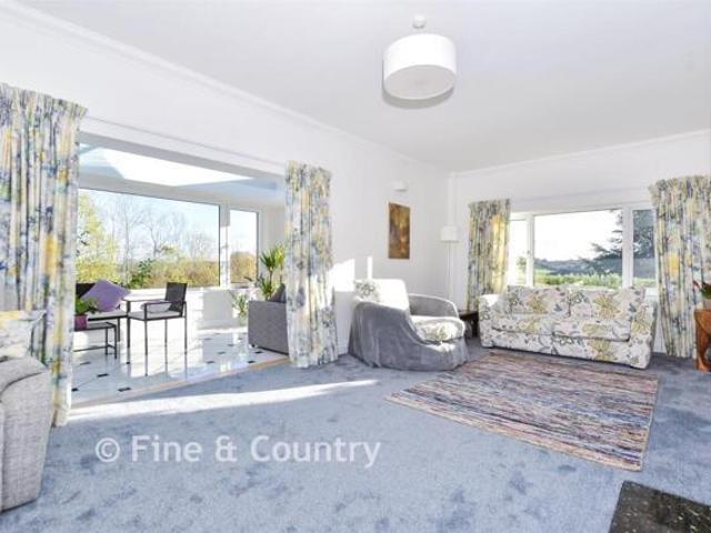 House 5 Bedroom For Sale Kent Kent 1350000 ES98968907
