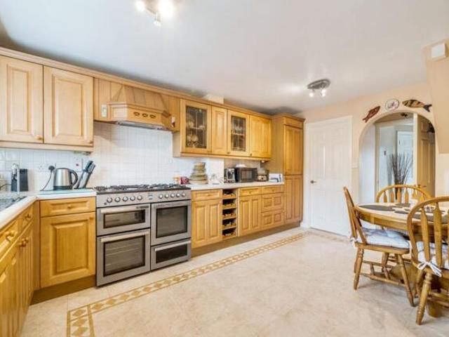 House 5 Bedroom For Sale Kent Kent 400000 ELS101678605