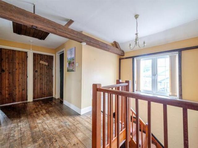 House 5 Bedroom For Sale Kent Kent 500000 ES100917796