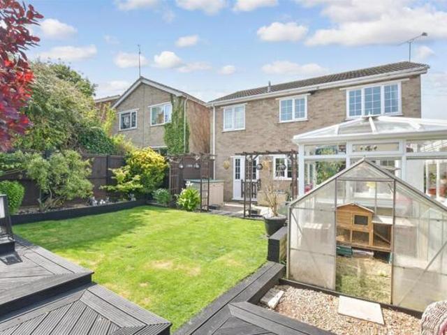 House 5 Bedroom For Sale Kent Kent 500000 ES98864536