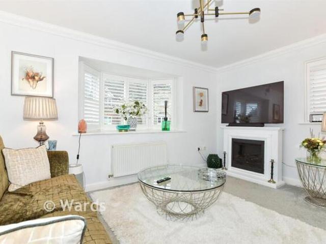 House 5 Bedroom For Sale Kent Kent 525000 ELS99641687