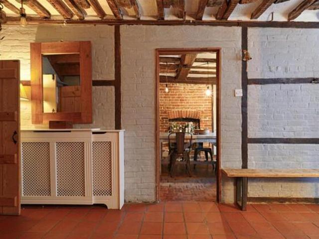 House 5 Bedroom For Sale Kent Kent 600000 ELS100191709