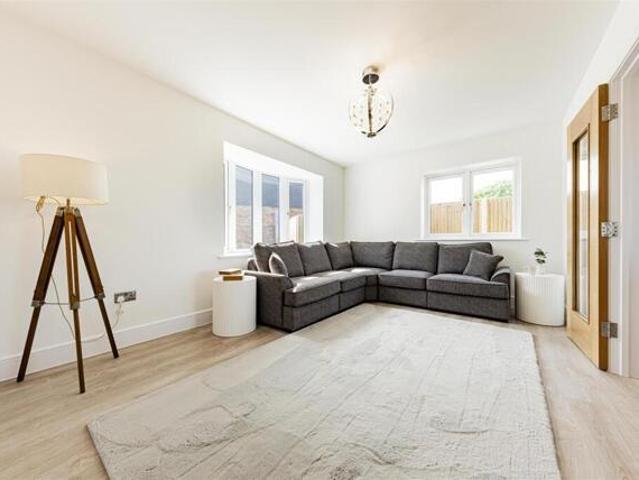 House 5 Bedroom For Sale Kent Kent 725000 ELS100342917
