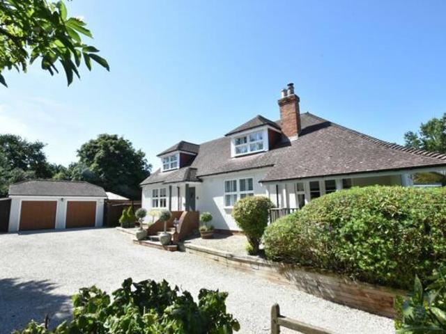 House 5 Bedroom For Sale Kent Kent 850000 ELS98766097