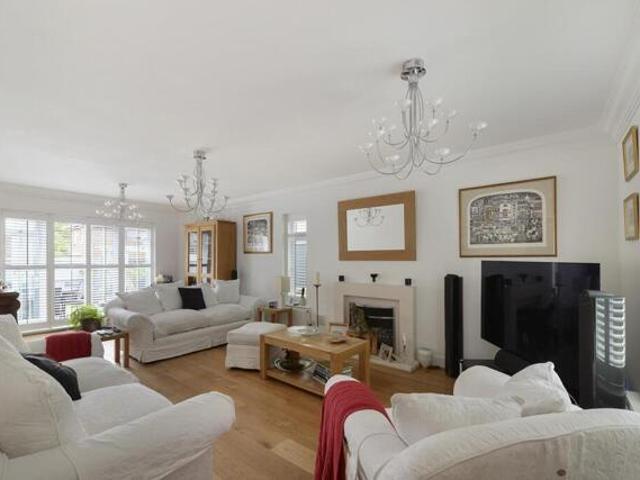 House 5 Bedroom For Sale Kent Kent 880000 ES99436764