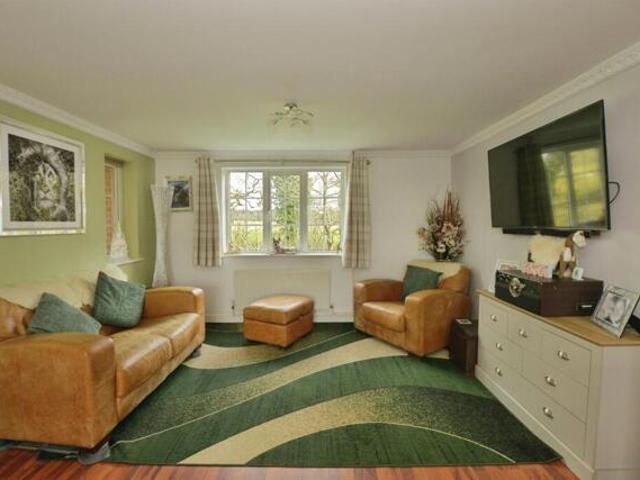 House 5 Bedroom For Sale Kent Kent 800000 ELS101025683