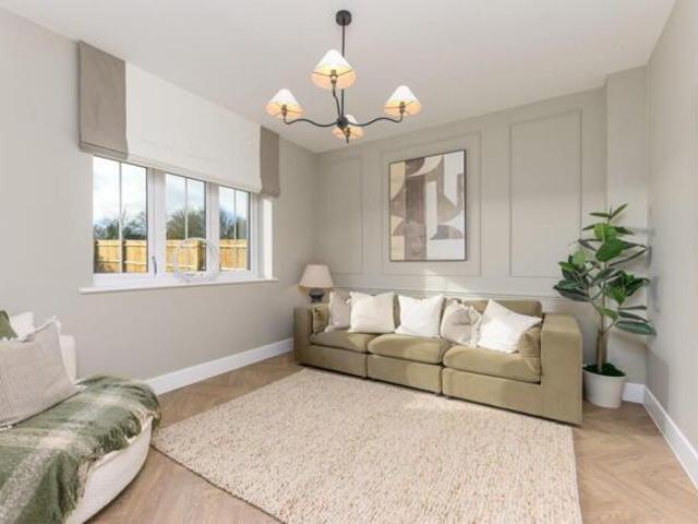 House 5 Bedroom For Sale Kent Kent 950000 ELS101674980
