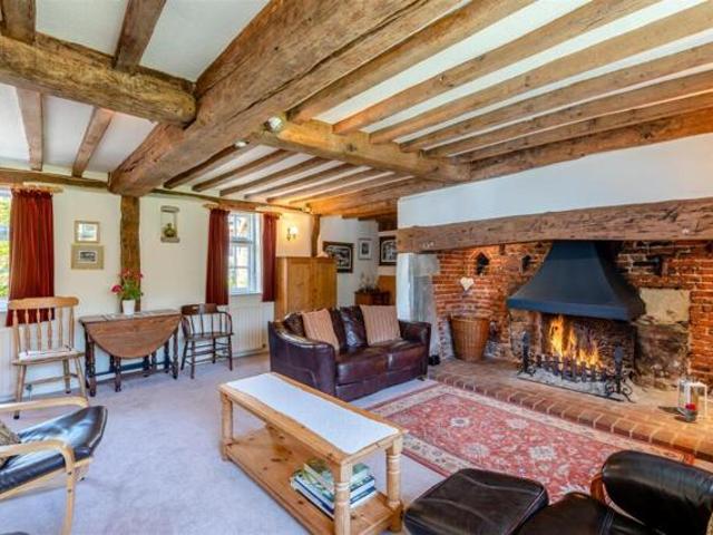 House 5 Bedroom For Sale Kent Kent 995000 ELS100881357