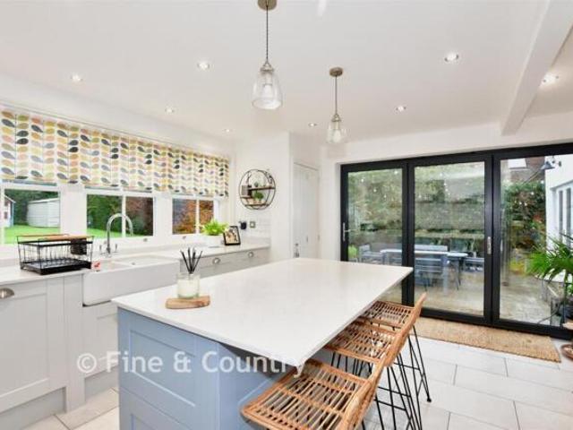 House 5 Bedroom For Sale Kent Kent 900000 ELS99437142