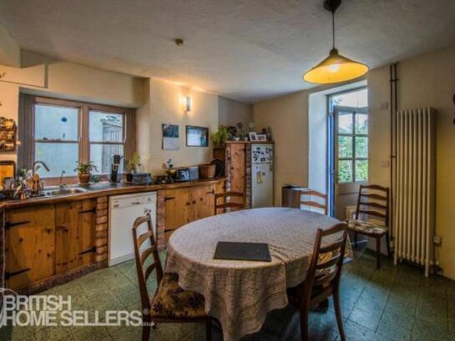 House 5 Bedroom For Sale Kidwelly Carmarthenshire 475000 ES100191695