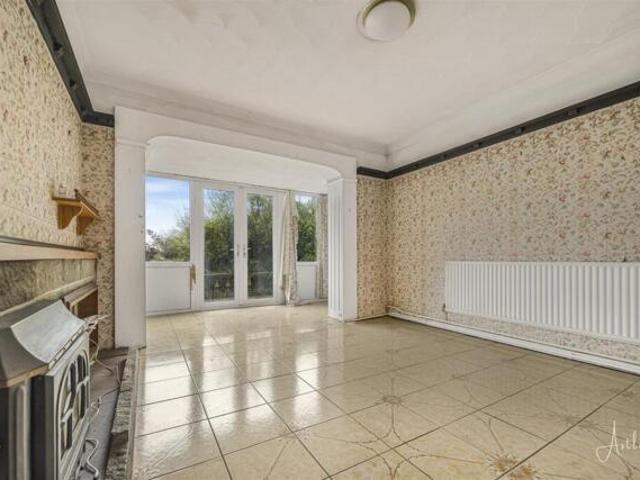 House 5 Bedroom For Sale Killay Killay 690000 ELS99926218