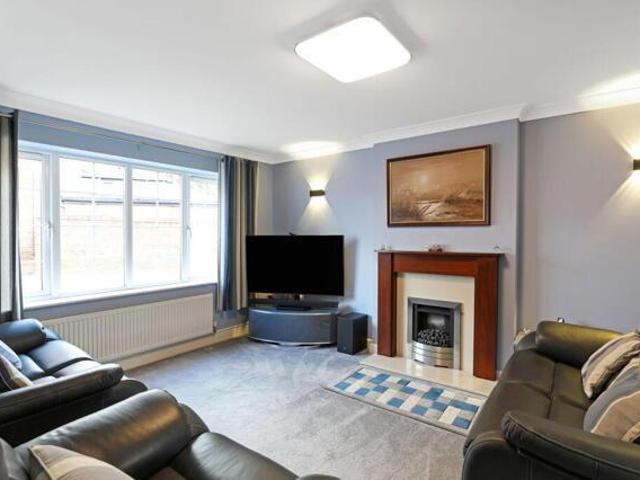 House 5 Bedroom For Sale Killamarsh Derbyshire 450000 ELS99952047