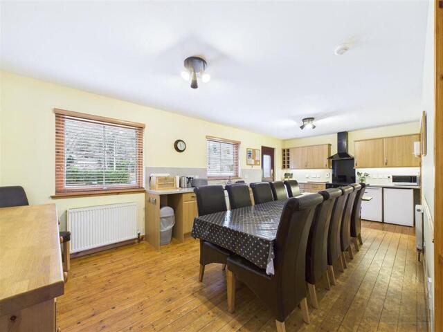 House 5 Bedroom For Sale Kinchurdy Road Kinchurdy Road 480000 ES101059688