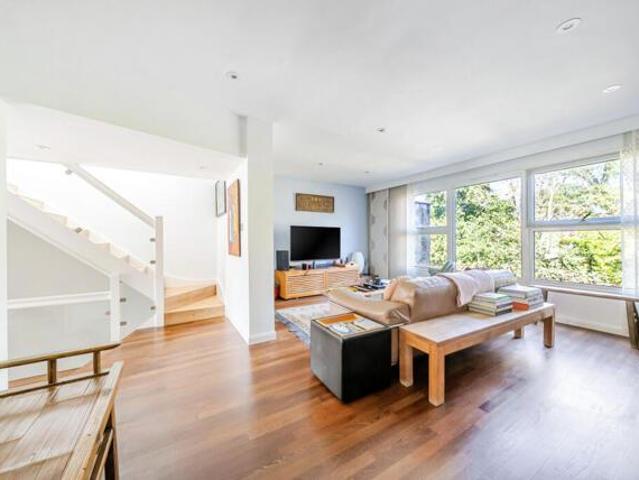 House 5 Bedroom For Sale Kingston Upon Thames Greater London 1050000 ELS101677364