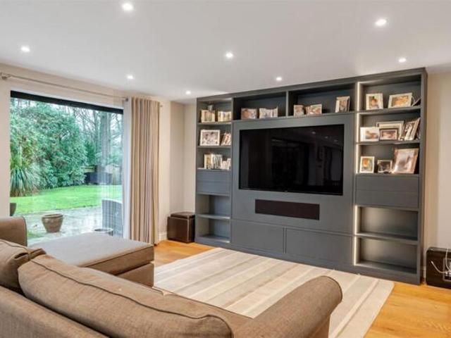 House 5 Bedroom For Sale Kingswood Bristol 1695000 ELS99381088