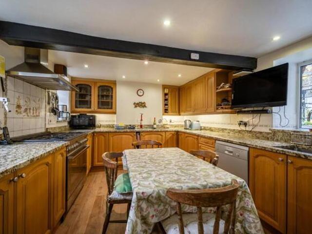 House 5 Bedroom For Sale Kings Sutton Northamptonshire 600000 ES101891867