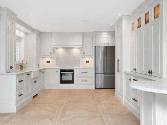 House 5 Bedroom For Sale Kings Worthy Hampshire 985000 ES98612221