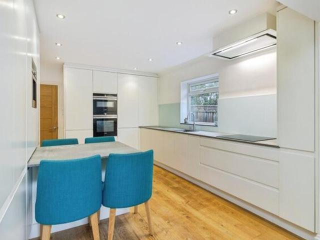 House 5 Bedroom For Sale Kingskerswell Kingskerswell 575000 ELS100824845