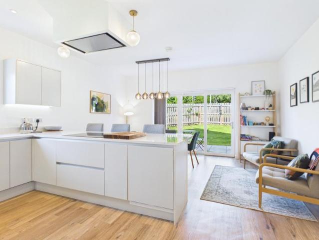 House 5 Bedroom For Sale Kingussie Kingussie 595000 ES104362738