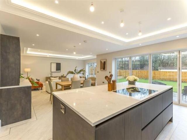 House 5 Bedroom For Sale Kirklees Kirklees 799950 ES101675019
