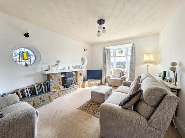 House 5 Bedroom For Sale Kirklees Kirklees 800000 ES101777650