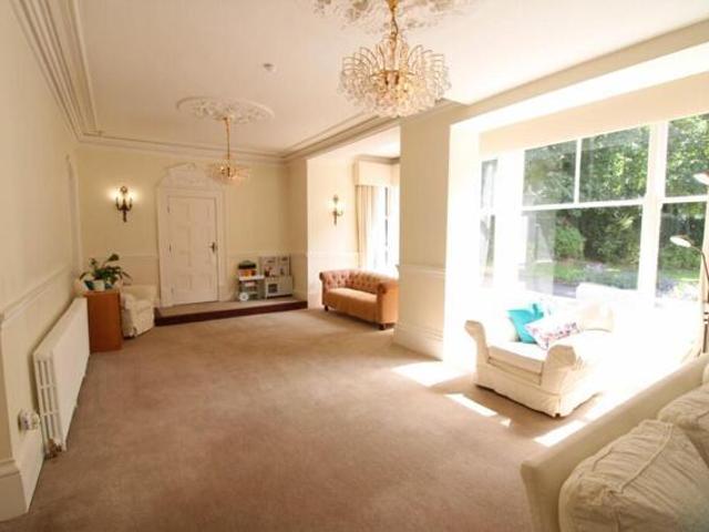 House 5 Bedroom For Sale Kirton Lindsey Kirton Lindsey 670000 ES101677768
