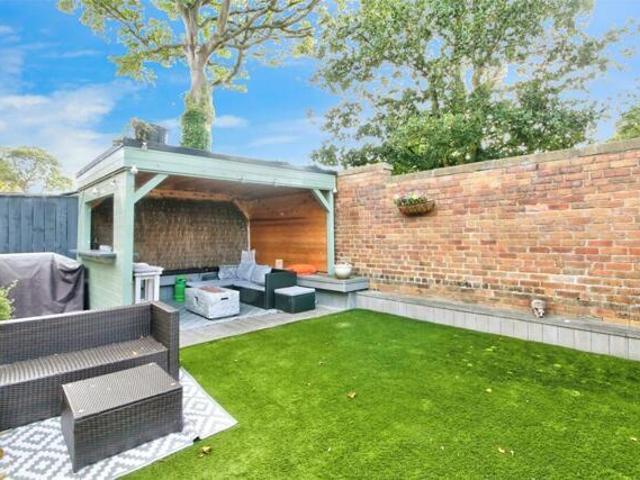 House 5 Bedroom For Sale Houghton Le Spring Sunderland 300000 ES101678754