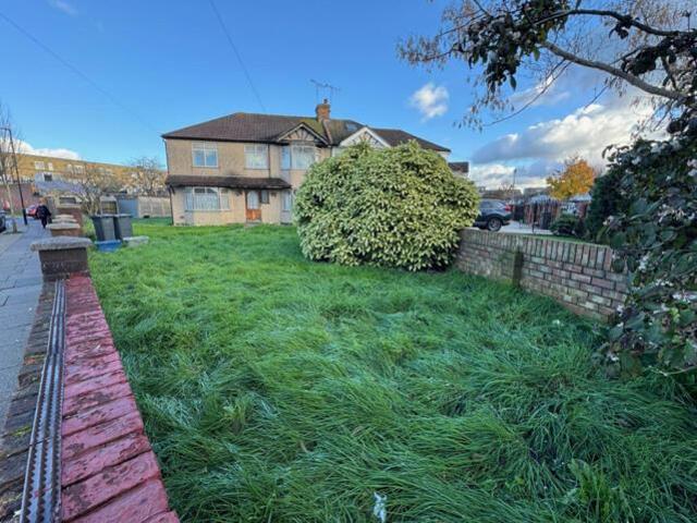 House 5 Bedroom For Sale Hounslow Greater London 1000000 ELS100426312