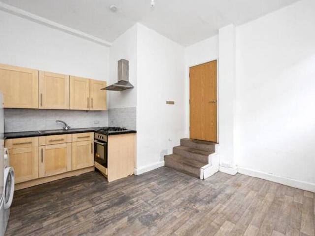 House 5 Bedroom For Sale Hove Brighton And Hove 425000 ELS95226091