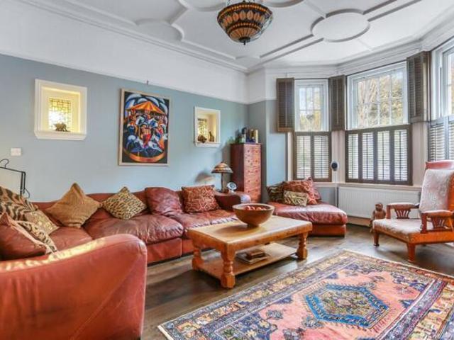 House 5 Bedroom For Sale Hove Brighton And Hove 1200000 ELS99344808