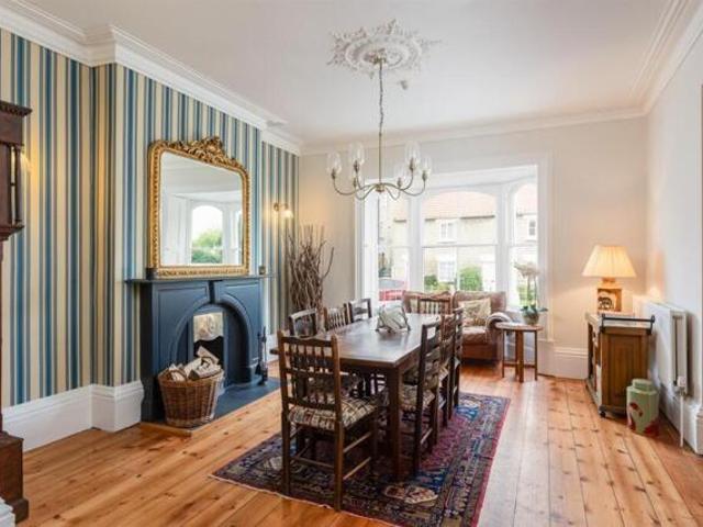 House 5 Bedroom For Sale Hovingham North Yorkshire 725000 ES101777752