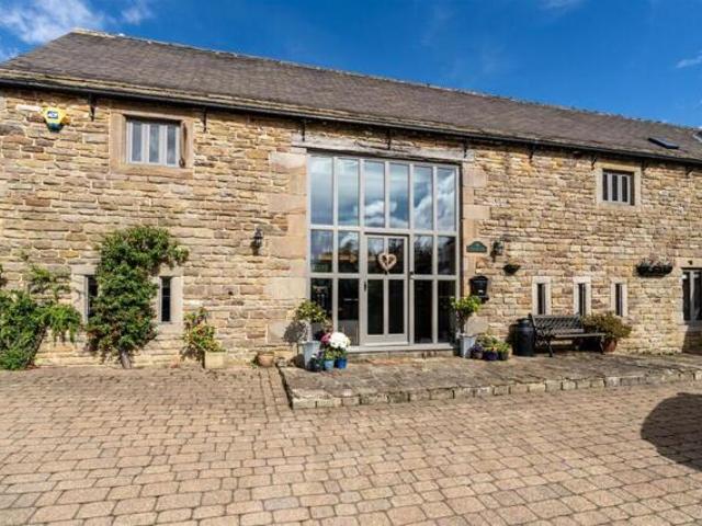 House 5 Bedroom For Sale Holmesfield Holmesfield 1100000 ELS100398579