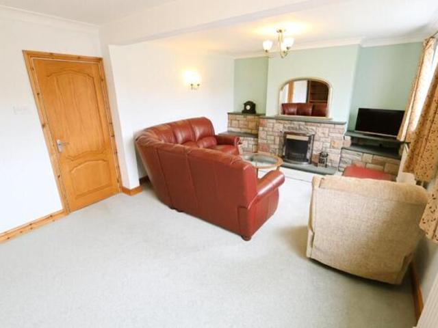House 5 Bedroom For Sale Holt Norfolk 475000 ES100881637