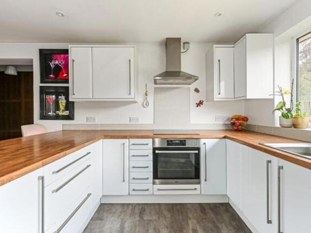 House 5 Bedroom For Sale Horndean Hampshire 625000 ELS98864657
