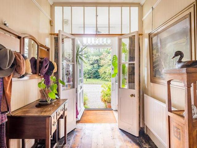 House 5 Bedroom For Sale Horsham West Sussex 2300000 ELS100648705