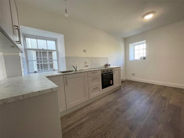 House 5 Bedroom For Sale Haverfordwest Pembrokeshire 300000 ELS98545743