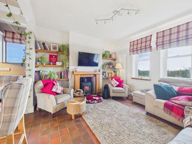 House 5 Bedroom For Sale Haverfordwest Pembrokeshire 495000 ES99523405