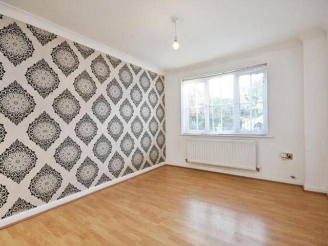 House 5 Bedroom For Sale Haverhill Suffolk 475000 ES98477428