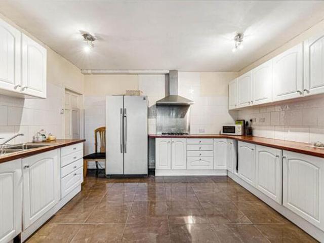 House 5 Bedroom For Sale Haydock St Helens 269950 ES98204583