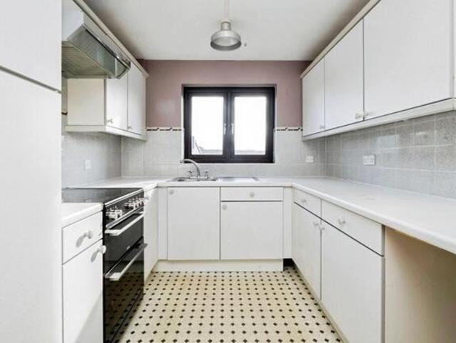 House 5 Bedroom For Sale Hayle Cornwall 375000 ELS100649115