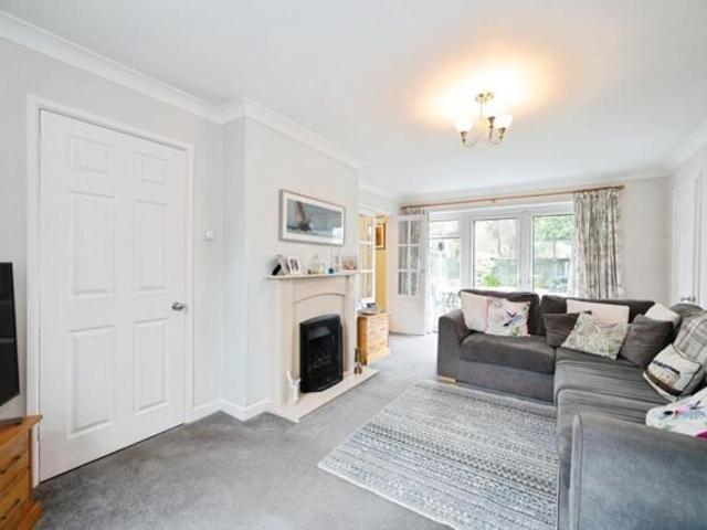 House 5 Bedroom For Sale Hayling Island Hampshire 550000 ELS100503189