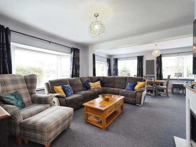 House 5 Bedroom For Sale Hayling Island Hampshire 800000 ES100855027