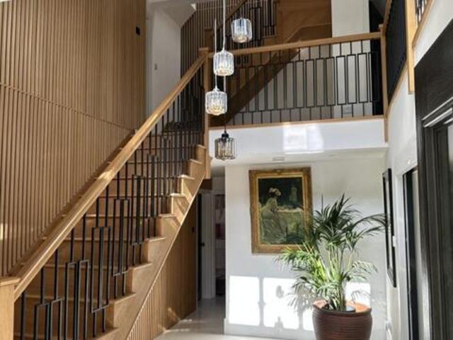 House 5 Bedroom For Sale Haywards Heath West Sussex 2250000 ES100316873