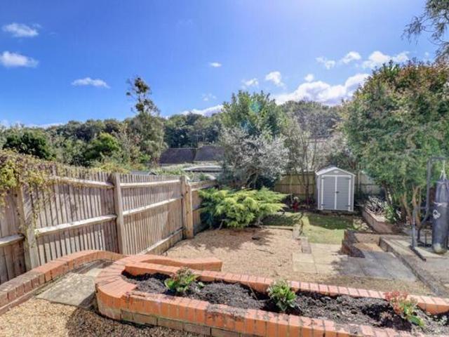 House 5 Bedroom For Sale Hazlemere Buckinghamshire 625000 ELS99986420