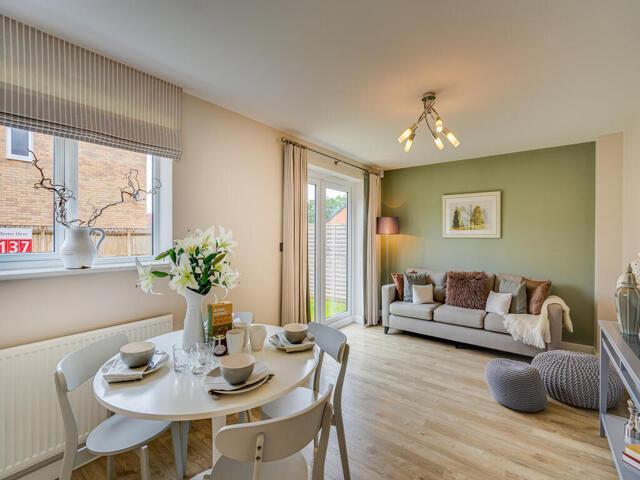 House 5 Bedroom For Sale Hadleigh Hadleigh 510000 ELS98765993