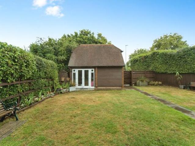 House 5 Bedroom For Sale Hailsham East Sussex 650000 ES101675109