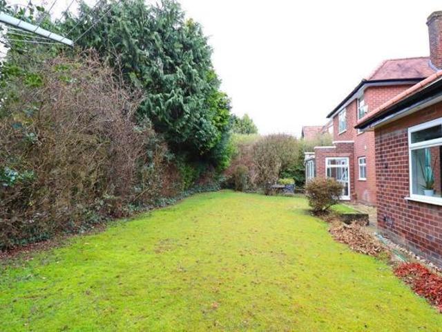House 5 Bedroom For Sale Halebarns Trafford 950000 ELS100058268